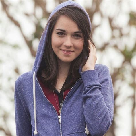 Top 10 Unbelivable Cute Face Porn Star Hot Foxy Babes