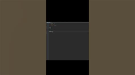 Pycharm Shortcut Shortcut Key In Pycharm Pyraters Youtube