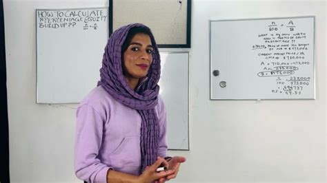 How To Calculate Equity Built Up In Your House Faiqa Arshad Posted On The Topic Linkedin