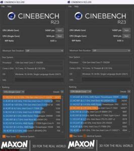 Lenovo Loq Irh Review A Beginner S Gaming Laptop