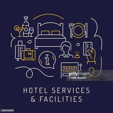 Computer Task Bar Photos And Premium High Res Pictures Getty Images