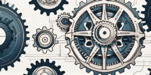 Understanding Program Increment PI In Software Development