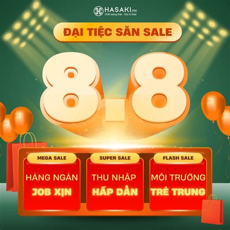 Hasakivn On Linkedin Hasakicareer Hasakituyedung