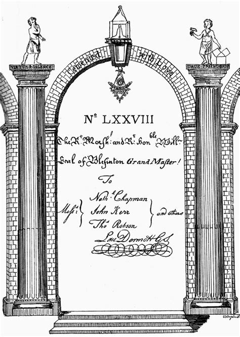 Free Masonic Columns Cliparts Download Free Masonic Columns Cliparts Png Images Free Cliparts