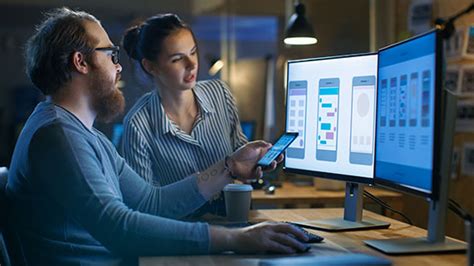 Information Systems Technology Software Engineering Concentration