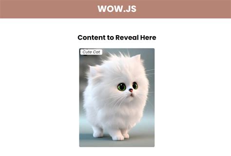 Htz Learning And Sharing Documentation