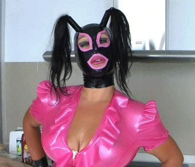 Fetish Lady Blowjobs And Handjobs Sexy Dirndl Dress Lady In Majorca