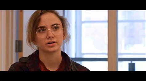 Video 09 Classes Youtube