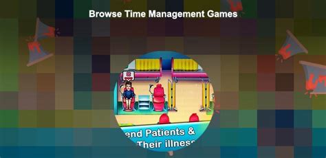 Management Games Time Management Games Angry Birds Star Wars Game