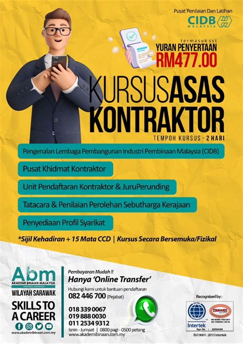 Abdul Hakim Othman Posted On Linkedin