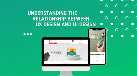 Ui Vs Ux What Is The Difference Between Ui And Ux Design