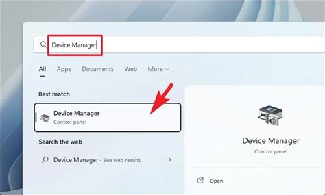 How To Fix Taskbar Disappeared In Windows Problem