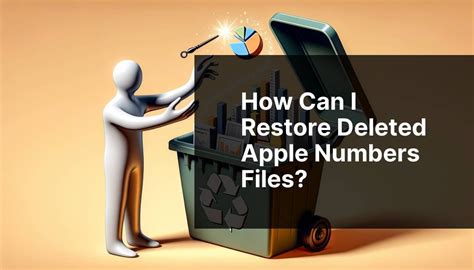 How Can I Recover A Deleted Blend File By Best Software For Mac Windows And Ios Apps Medium