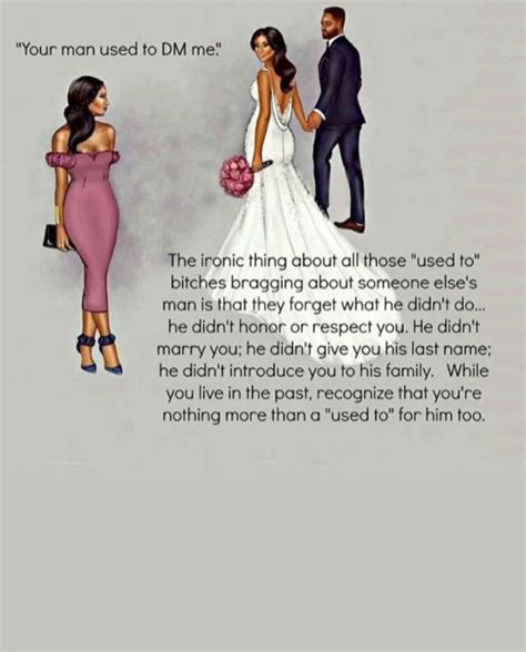 Surprisebitch On Tumblr