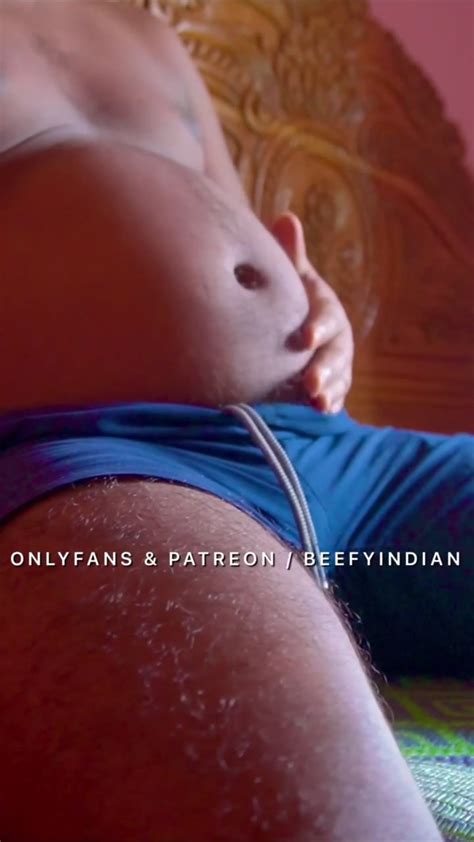 Rub My Belly Please ThisVid Com Rub My Belly Please ThisVid Com