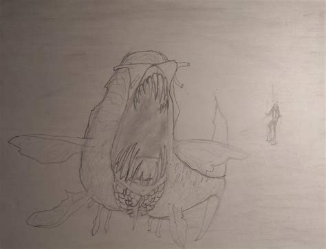 Интервью 1128 Wiki Scp The Breach Нарушение Amino