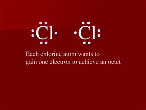 Chemical Bonds Section Ppt Download
