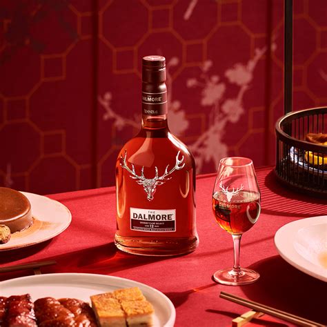 dalmore12 dal tal 第10页 大山谷图库