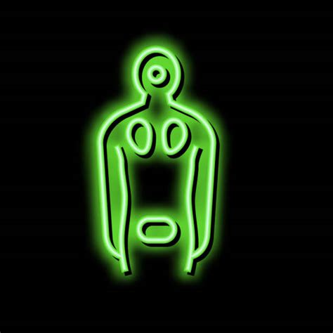 60 Blefaritis Ilustrasi Grafik Vektor And Clip Art Bebas Royalti Istock