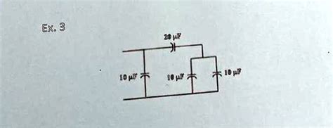 SOLVED Determine The Equivalent Curcuit