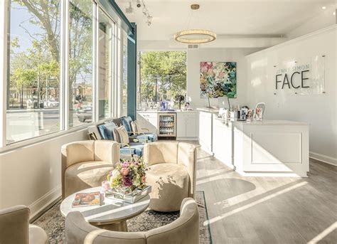 Paragon Salons Because Girls Just Wanna Have 💕fun💕 •••••••••• Lucy Paragon North