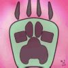 Pulchra By Complextree On Deviantart