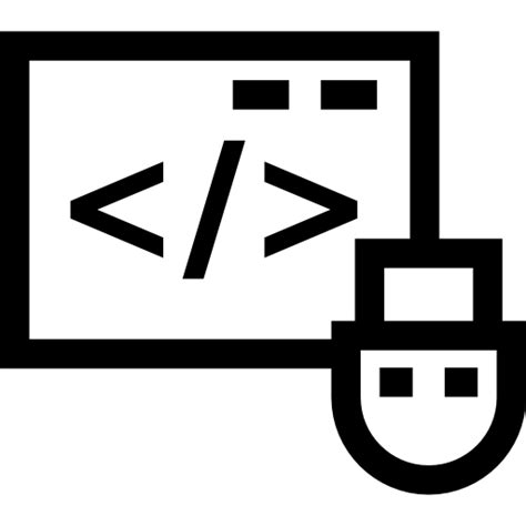 Codes Numbers Interface Data Analytics Binary Loading Binary Code