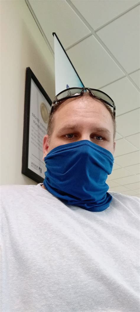 Kenneth Quiggins On Twitter Spending Sunday At The Hospital Lrhzjvay4n Twitter