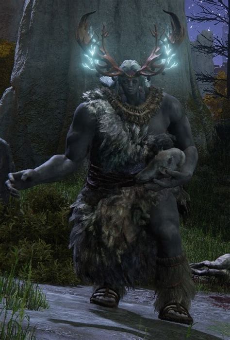 Elden Ring Community Omg Ranni Is The Best Waifu Noo Melina Is Best