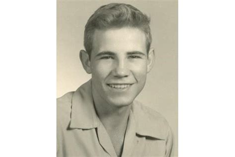 Thomas Conway Obituary 1933 2020 York Pa York Daily Record