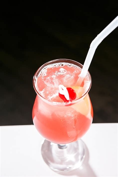 딸기칵테일 유토이미지 상세페이지 베이직샵 사진 20787650