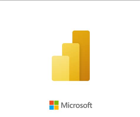 Menyambungkan Powerbi Dan Mysql How To Connect Powerbi Mysql