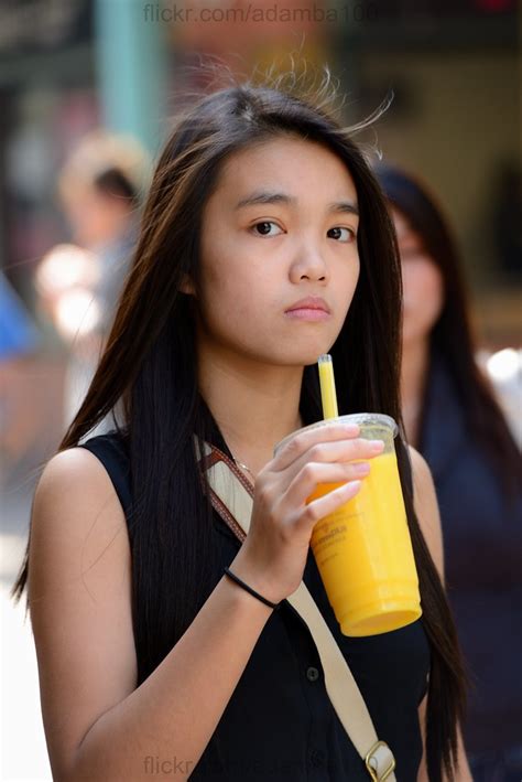 Young Chinese Girl Porn Cute Teen