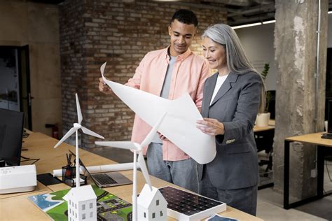 Types Of Construction Documents Neuroject