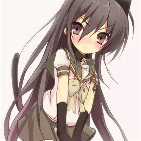 Loli Nekos Anime Amino
