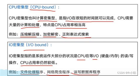 并发编程入门并发编程如何快速入门 Csdn博客