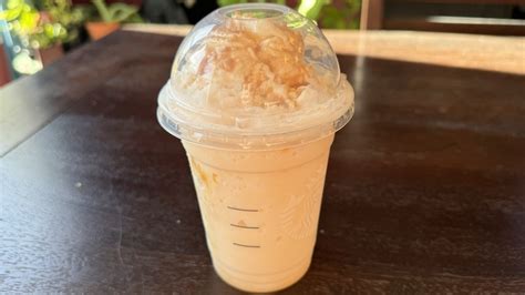 15 Caffeine Free And Low Caffeine Starbucks Drinks Ranked