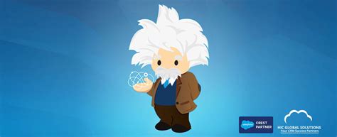 How To Integrate Einstein Bot With Facebook Messenger Hic Global Solutions