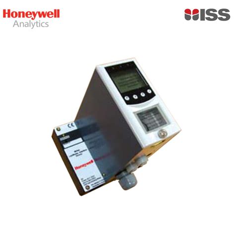 Honeywell Midas Lonworks Interface Module