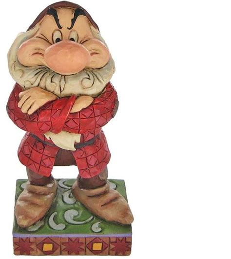 Grumpy Dwarf Quotes Quotesgram