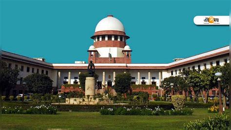 Consensual Sex লিভ ইন বিয়ে পর্যন্ত না গড়ালেই ধর্ষণের মামলা চলবে না সুপ্রিম কোর্ট