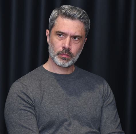 Jadran Malkovič O Poreklu