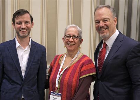 2024appam Mathematica