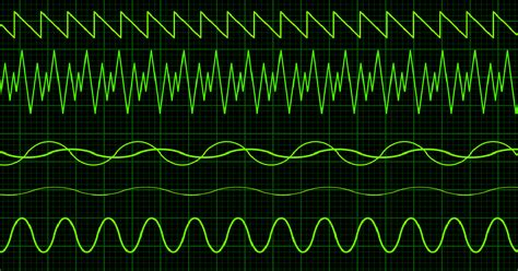 free vhdl simulator alternatives vhdlwhiz