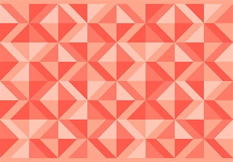 분홍색 추상 패턴 벡터 Ai Eps Uidownload