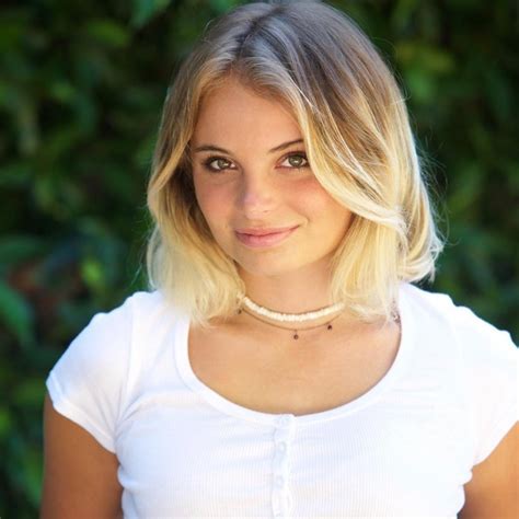 Hunter Bohm Fidm Malibu California United States Linkedin