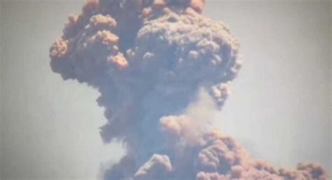 У Луцьку внаслідок атаки рф загинула людина