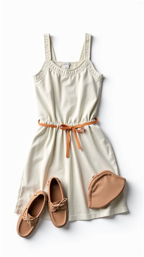 15 Chic And Casual Preppy Outfit Ideas For Women