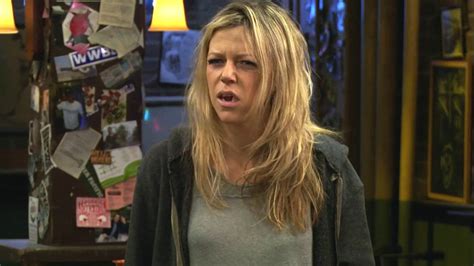 Kaitlin Olsons Favorite Its Always Sunny In Philadelphia Episode Is