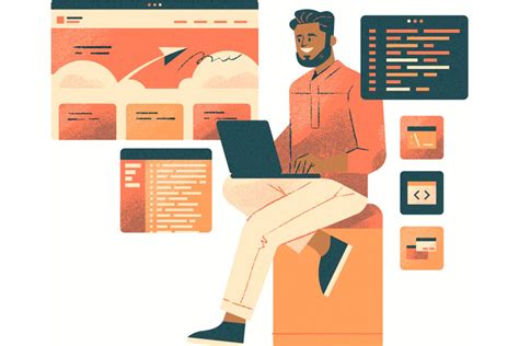 Stop Ip Blocks Solve Web Scraping Issues With Elite Rotating Proxies Wp Dev Shed